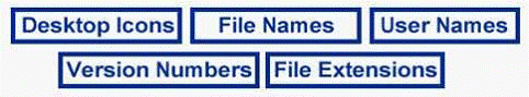 Free ICDL-Windows Exam Questions