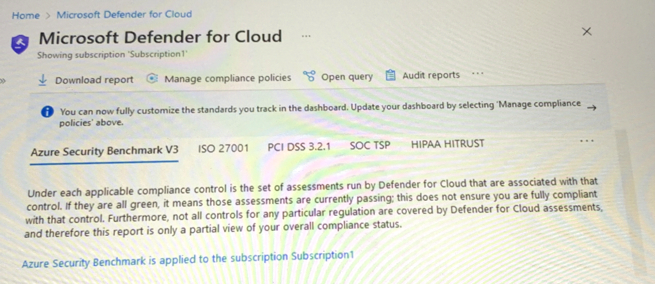 Free Microsoft SC-100 Exam Questions Free Microsoft SC-100 Exam Questions